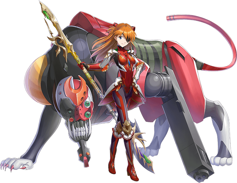 Congratulations! The PNG Image Has Been Downloaded (Valkyrie Png ...