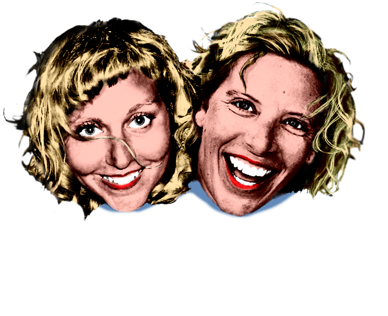 Congratulations! The PNG Image Has Been Downloaded (Bonnie & Bonnie ...