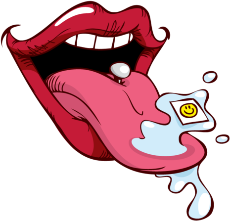 Congratulations! The PNG Image Has Been Downloaded (Lsd Png ...