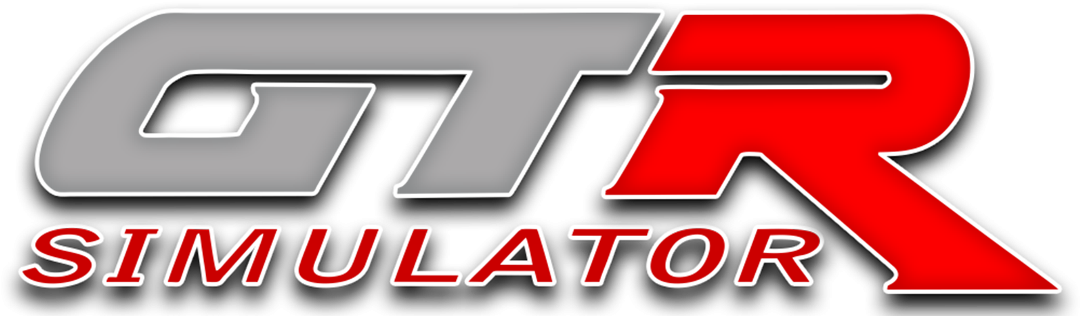 Congratulations! The PNG Image Has Been Downloaded (Gtr Simulator ...