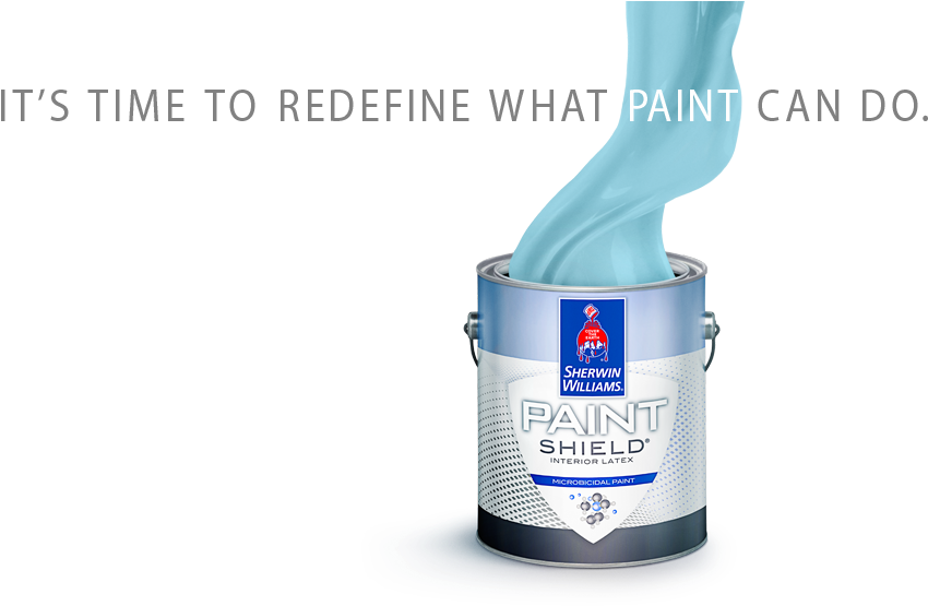 Congratulations! The PNG Image Has Been Downloaded (Sherwin Williams ...