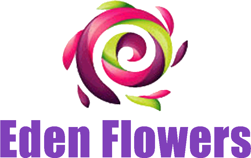 Congratulations! The PNG Image Has Been Downloaded (Eden Flowers ...