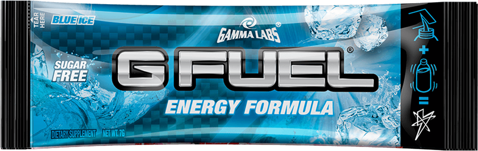 Congratulations! The PNG Image Has Been Downloaded (Gfuel Png ...