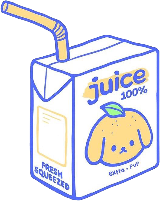 Congratulations! The PNG Image Has Been Downloaded (#juice #juicebox # ...
