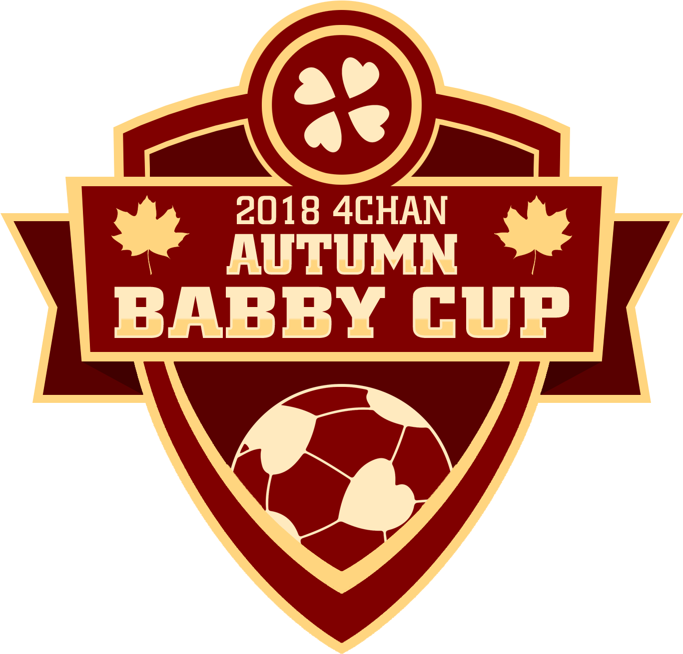 Congratulations! The PNG Image Has Been Downloaded (Transparent 4chan ...