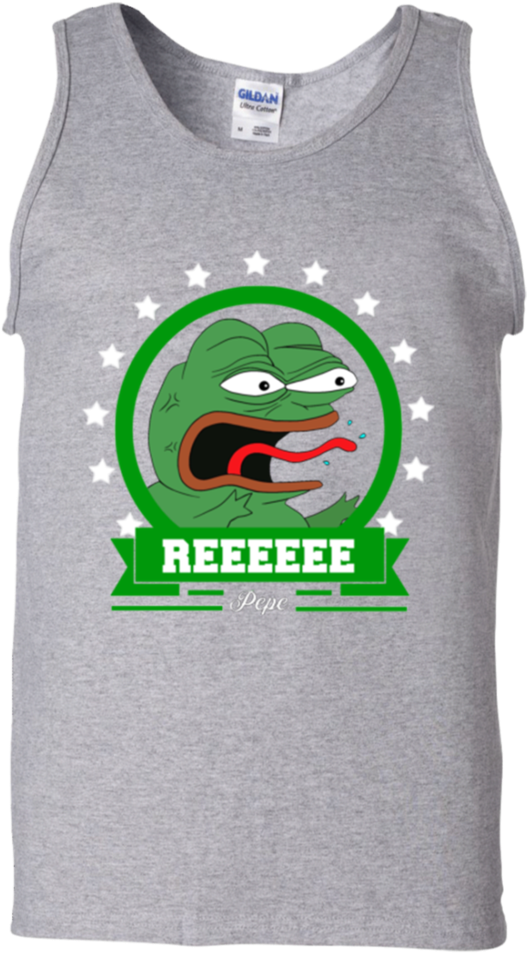 Congratulations! The PNG Image Has Been Downloaded (Reeeeee Angry Pepe ...