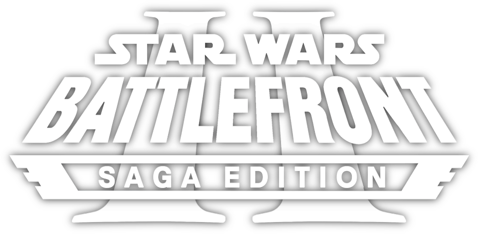 Congratulations! The PNG Image Has Been Downloaded (Star Wars ...
