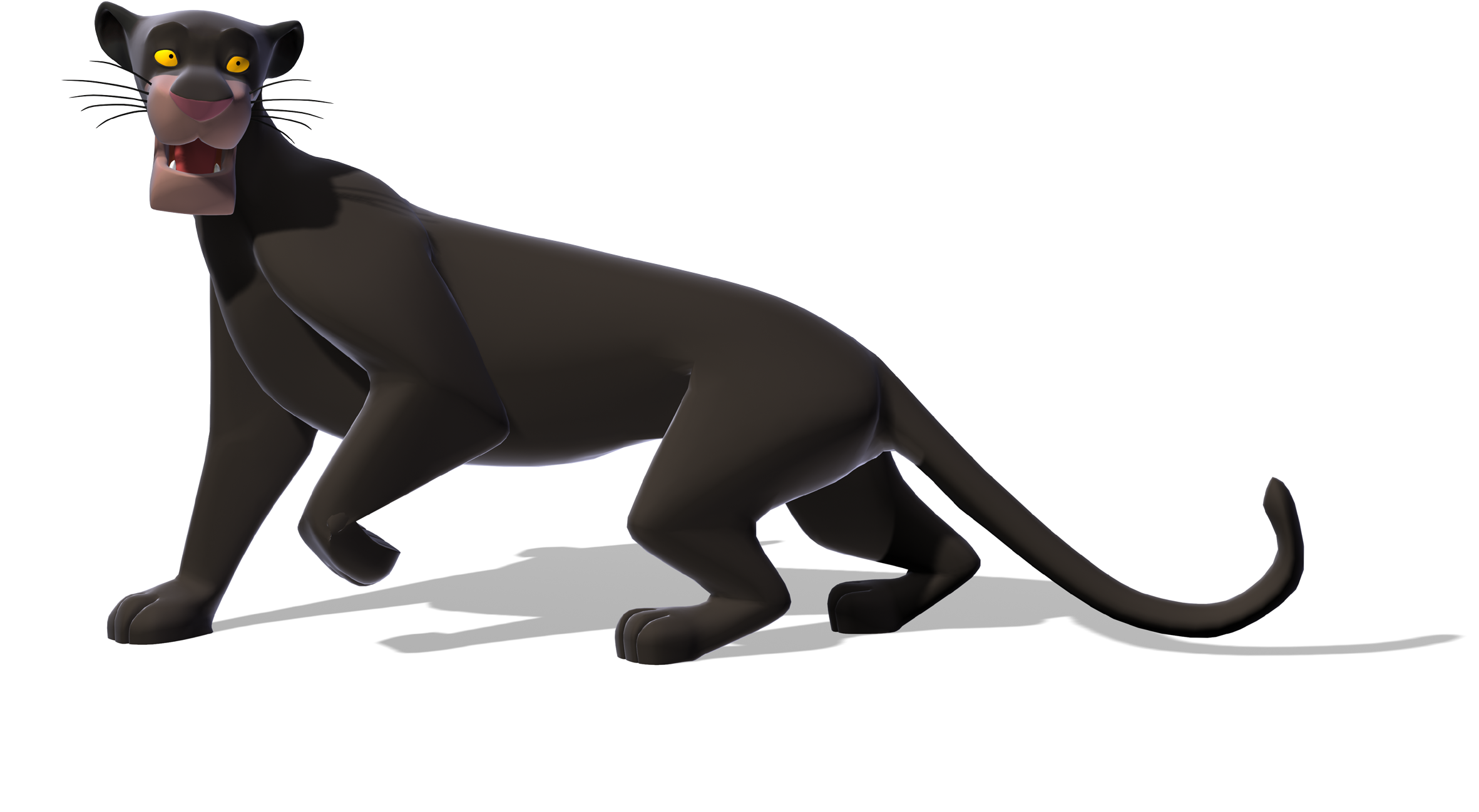 Congratulations! The PNG Image Has Been Downloaded (Jungle Book Png ...