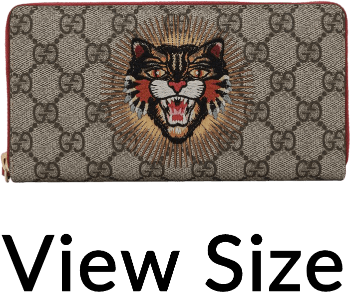 Congratulations! The PNG Image Has Been Downloaded (Gucci Gg Supreme ...