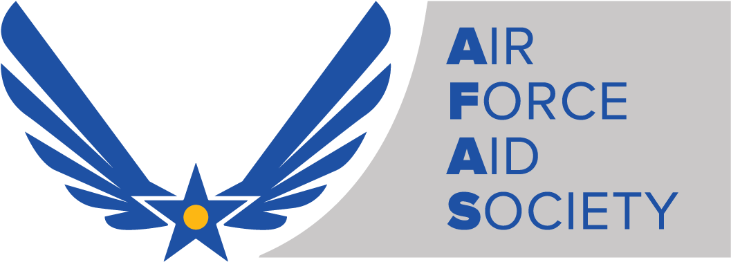 Congratulations! The PNG Image Has Been Downloaded (Usaf Logo Png ...