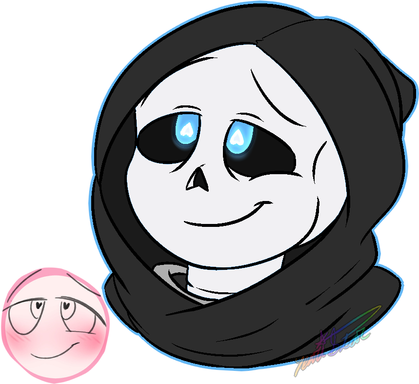 Congratulations! The PNG Image Has Been Downloaded (Transparent Sans ...