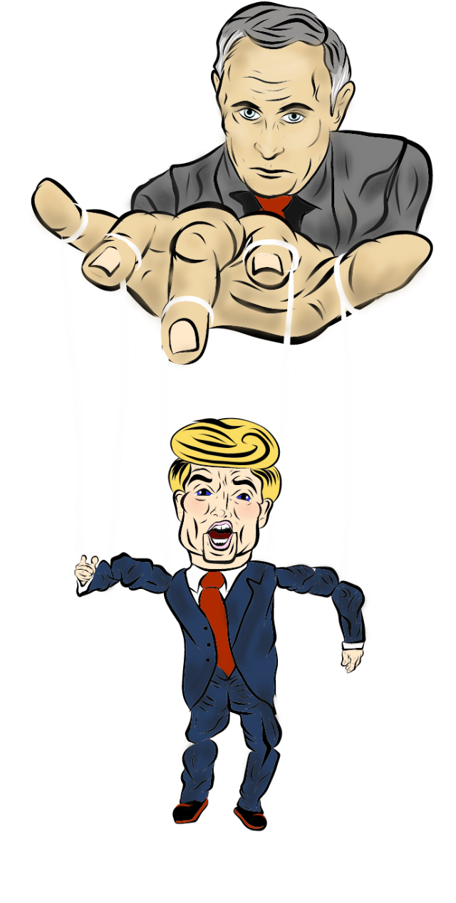 Congratulations! The PNG Image Has Been Downloaded (Putin Face Png ...