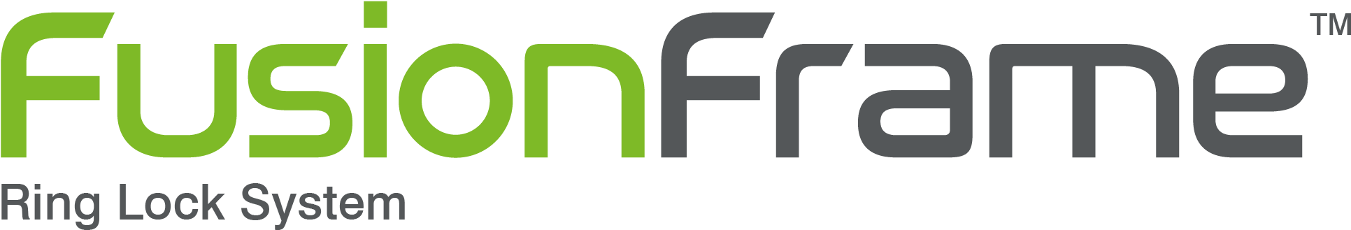 Congratulations! The PNG Image Has Been Downloaded (Fusion Frame Logo ...