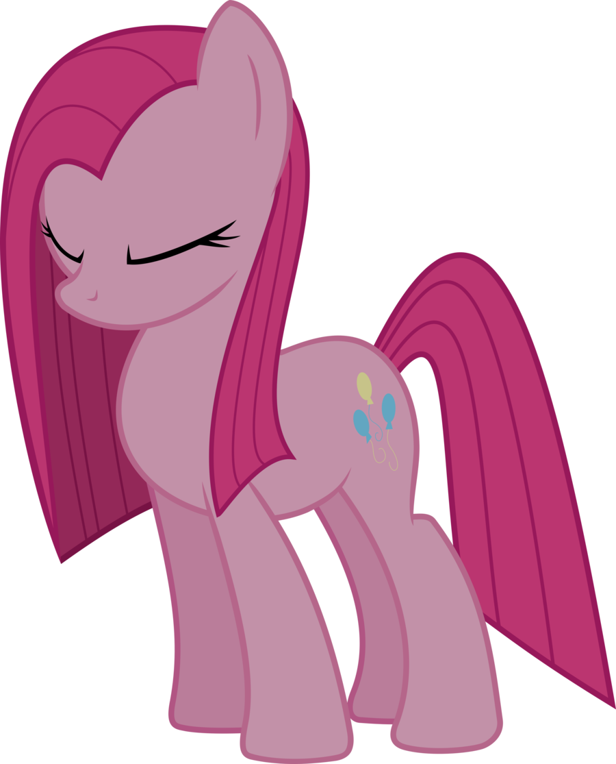 Congratulations! The PNG Image Has Been Downloaded (Transparent Amnesia ...