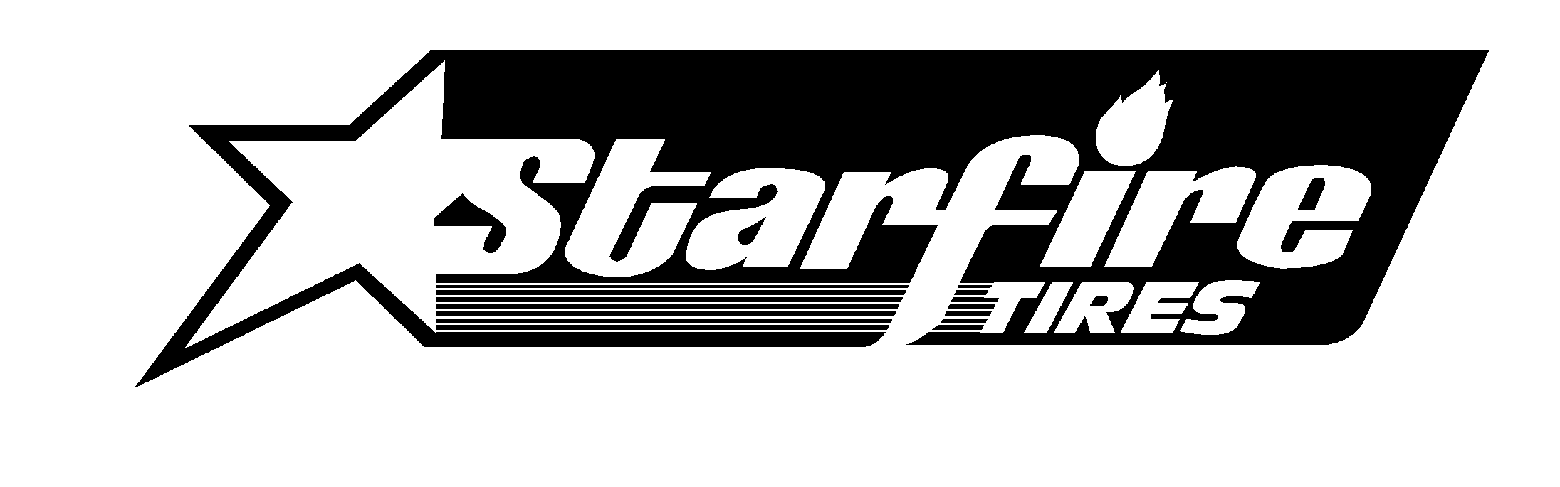 Congratulations! The PNG Image Has Been Downloaded (Starfire Tires Logo ...