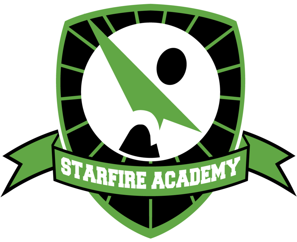 Congratulations! The PNG Image Has Been Downloaded (Logo Starfire, HD ...