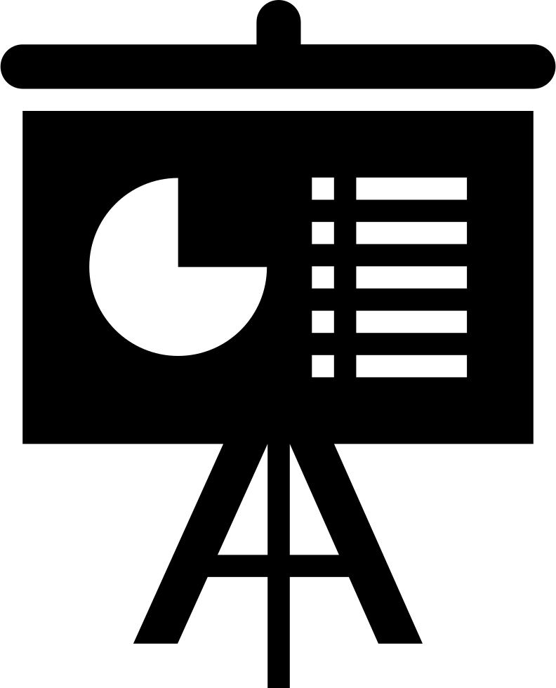 Congratulations! The PNG Image Has Been Downloaded (Whiteboard, HD Png ...