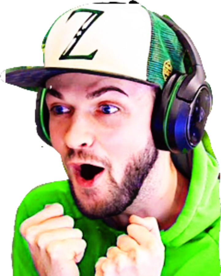 Congratulations! The PNG Image Has Been Downloaded (Ali-a Png ...