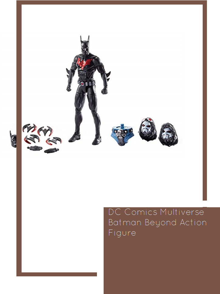 Congratulations! The PNG Image Has Been Downloaded (Batman Beyond Png ...