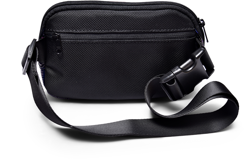 Congratulations! The PNG Image Has Been Downloaded (Fanny Pack Png ...