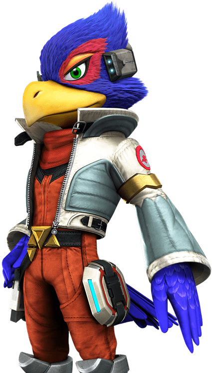Congratulations! The PNG Image Has Been Downloaded (Falco Png ...