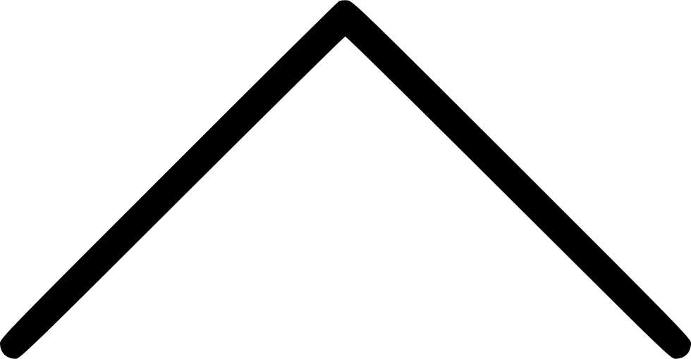 Congratulations! The PNG Image Has Been Downloaded (Transparent White ...