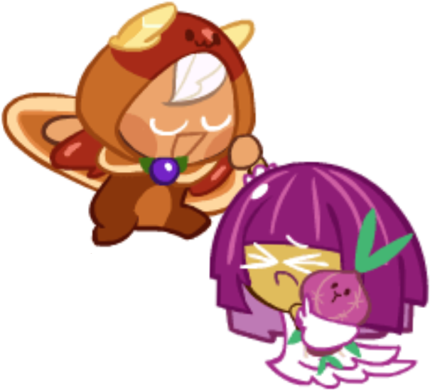 Congratulations! The PNG Image Has Been Downloaded (Cookie Monster ...