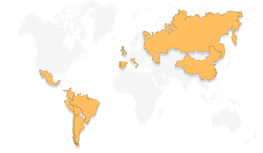 Congratulations! The PNG Image Has Been Downloaded (Map Of World 2001 ...