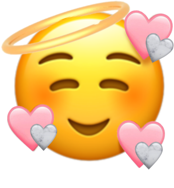 Congratulations! The PNG Image Has Been Downloaded (Transparent Angel ...