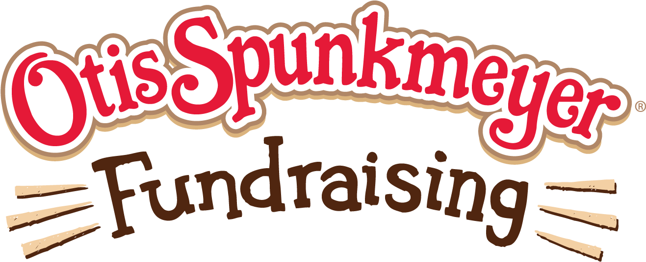 Congratulations! The PNG Image Has Been Downloaded (Cookie Clipart Logo ...