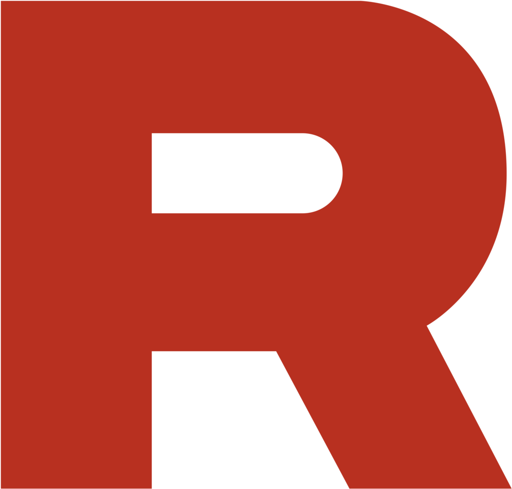 Congratulations! The PNG Image Has Been Downloaded (Team Rocket R Logo ...