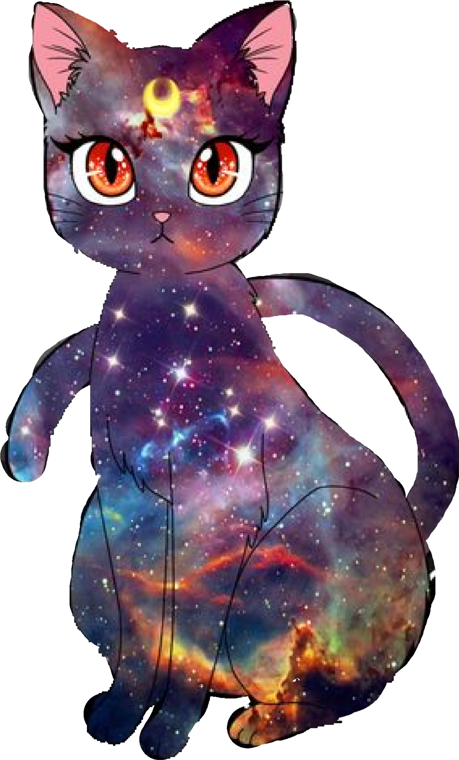 Congratulations! The PNG Image Has Been Downloaded (Chocolatejuju ...