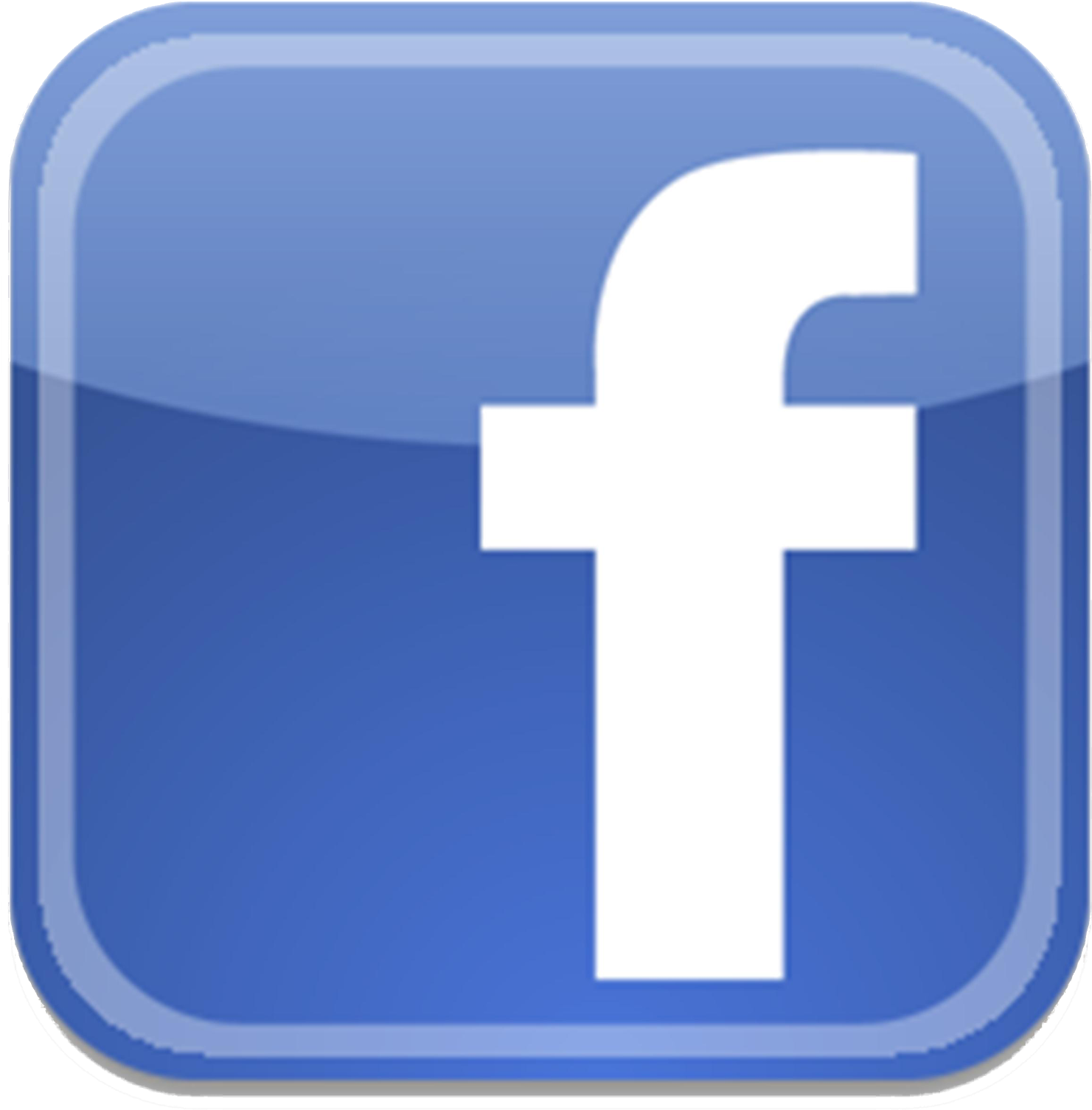Congratulations! The PNG Image Has Been Downloaded (Facebook Logo Png ...