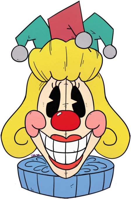 Congratulations! The PNG Image Has Been Downloaded (Recess Clipart ...