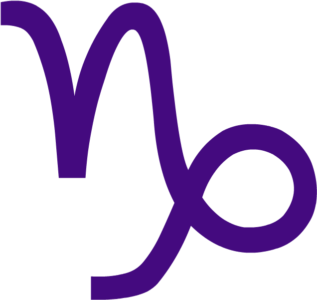 Congratulations! The PNG Image Has Been Downloaded (Capricorn Png ...