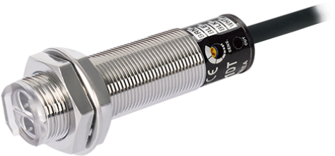 Congratulations! The PNG Image Has Been Downloaded (Mlg Cigarette Png ...