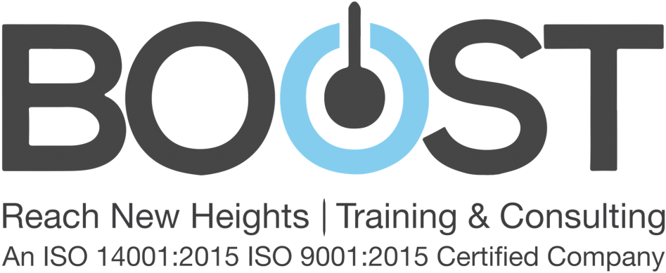 Congratulations! The PNG Image Has Been Downloaded (Boost Mobile Logo ...