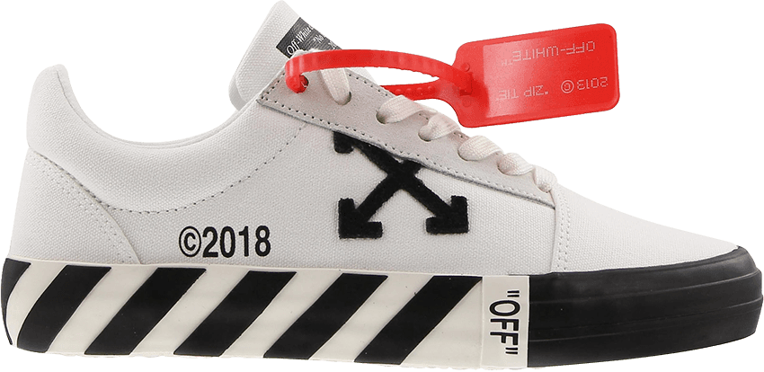 Congratulations! The PNG Image Has Been Downloaded (Off White Logo Png ...