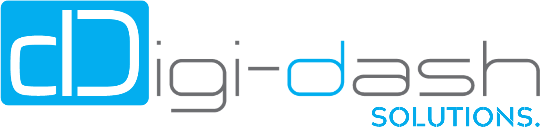 Congratulations! The PNG Image Has Been Downloaded (Digi-dash Solutions ...