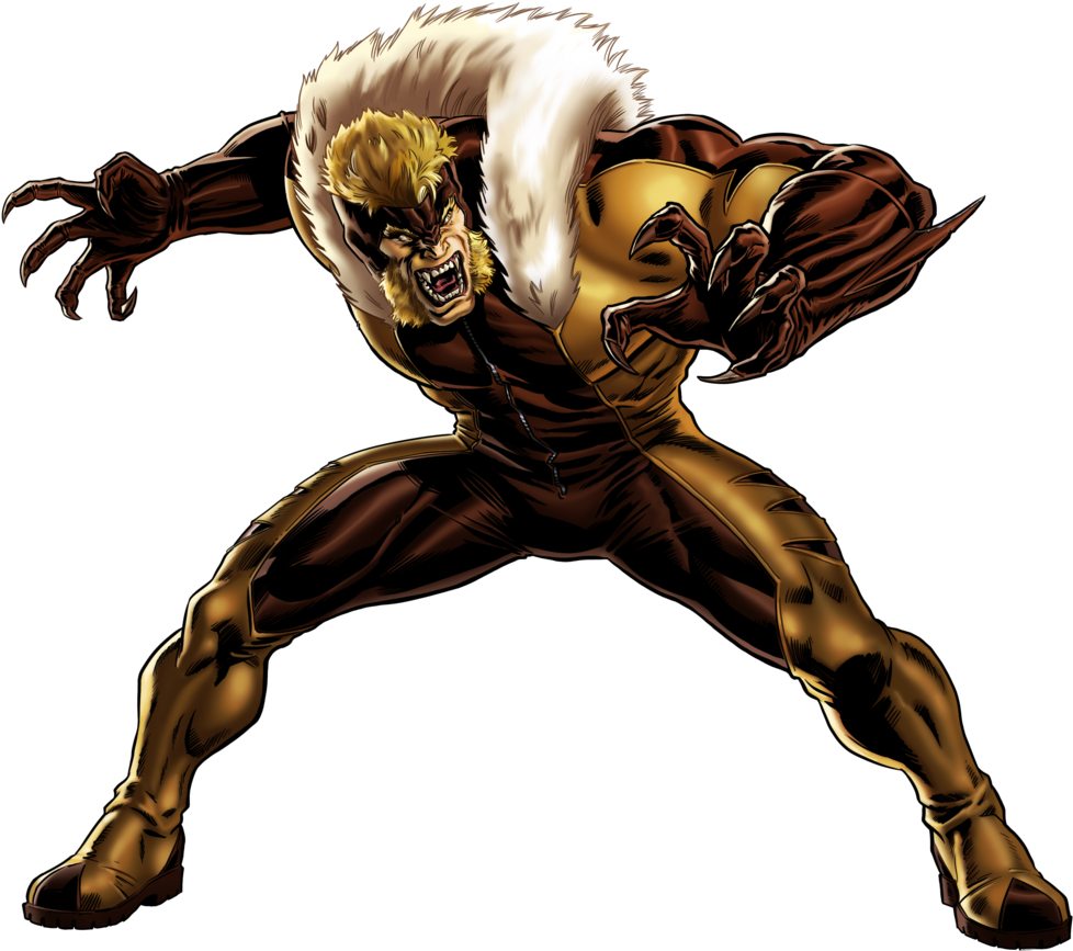 Congratulations! The PNG Image Has Been Downloaded (Marvel Contest Of ...