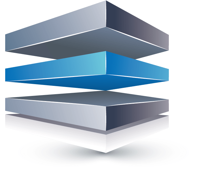 Congratulations! The PNG Image Has Been Downloaded (3d Paint Splash Png ...