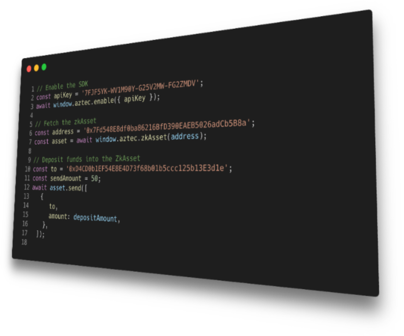 Congratulations! The PNG Image Has Been Downloaded (Aztec Png ...