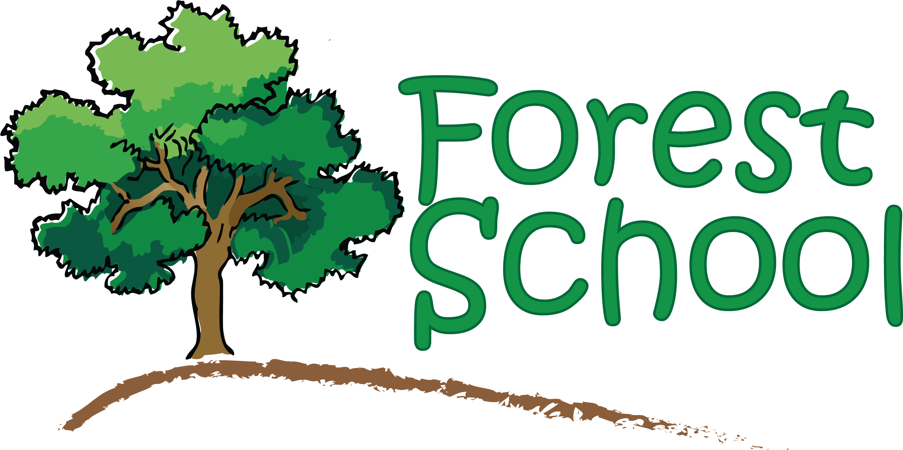 Congratulations! The PNG Image Has Been Downloaded (Forest School Png ...