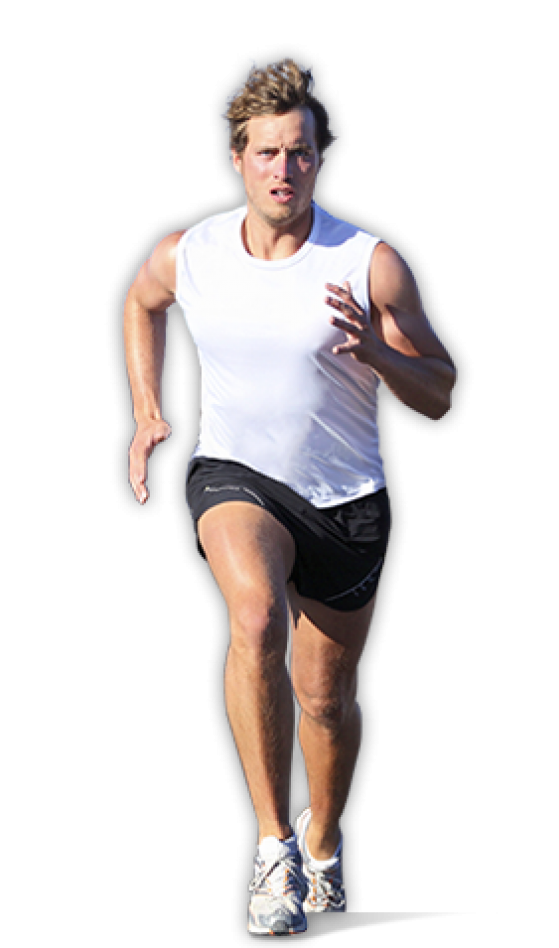 Congratulations! The PNG Image Has Been Downloaded (Transparent Running ...