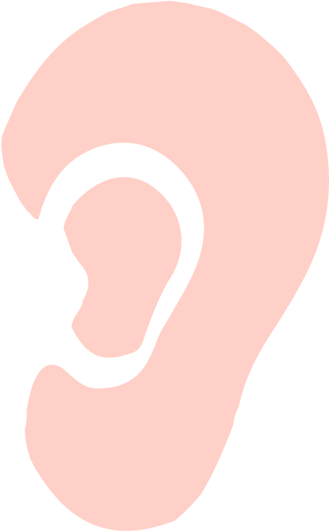 Congratulations! The PNG Image Has Been Downloaded (Vector Pink Cartoon ...