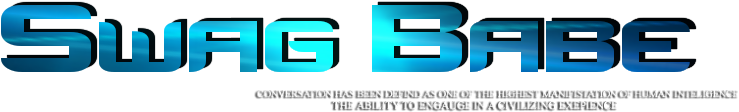 Congratulations! The PNG Image Has Been Downloaded (Swag Png ...