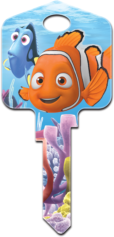 Congratulations! The PNG Image Has Been Downloaded (Buy 2 And Get 15% ...