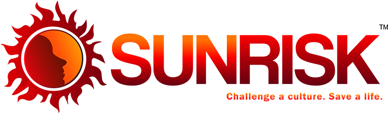 Congratulations! The PNG Image Has Been Downloaded (Sun Risk Logo ...