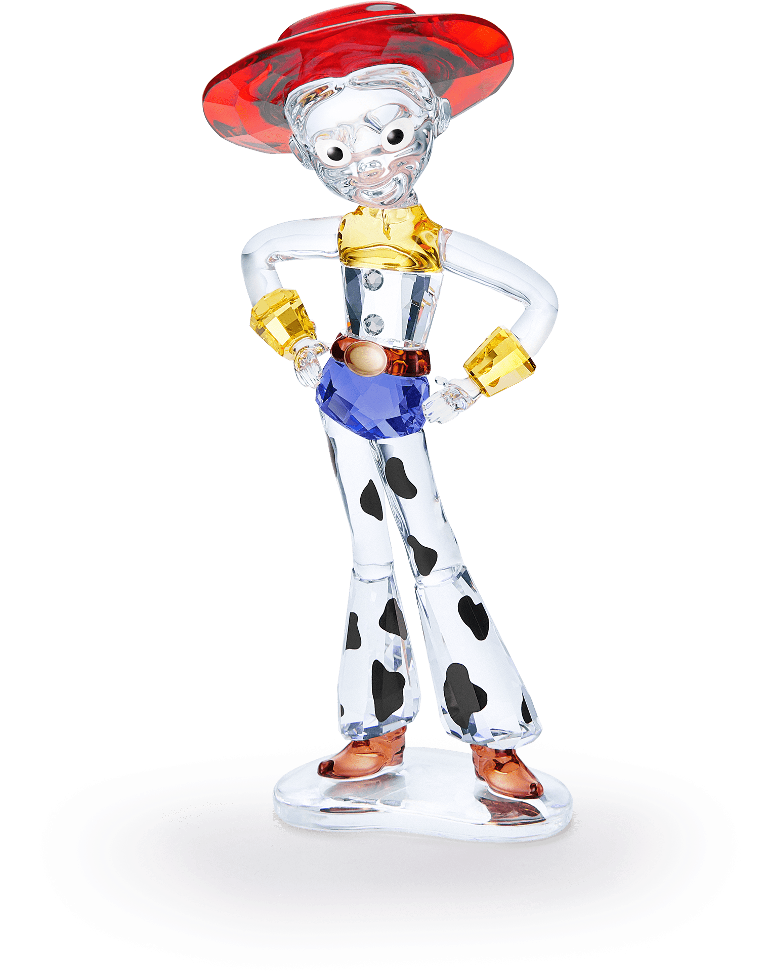 Congratulations! The PNG Image Has Been Downloaded (Toy Story ...