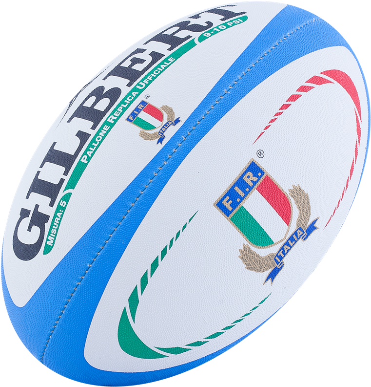 Congratulations! The PNG Image Has Been Downloaded (Rugby Ball Png ...